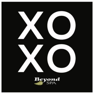 Shop - Beyond Spa