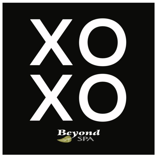 Shop - Beyond Spa