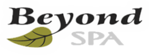 Spa Services - Beyond Spa